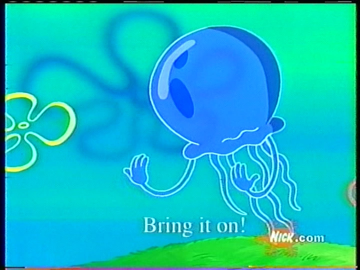 February 21, 2002 | Nickstory Wiki | Fandom