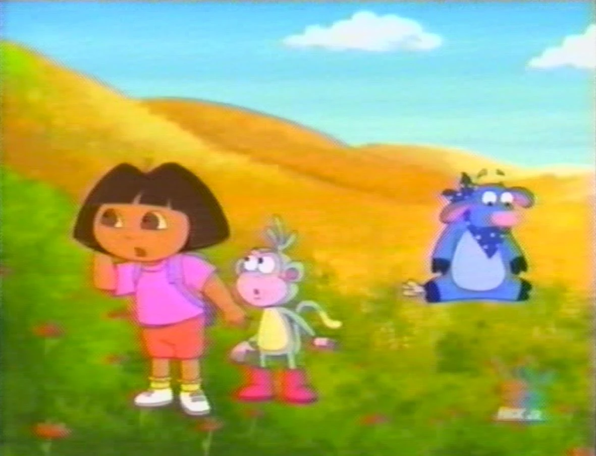 Nick Jr 2004