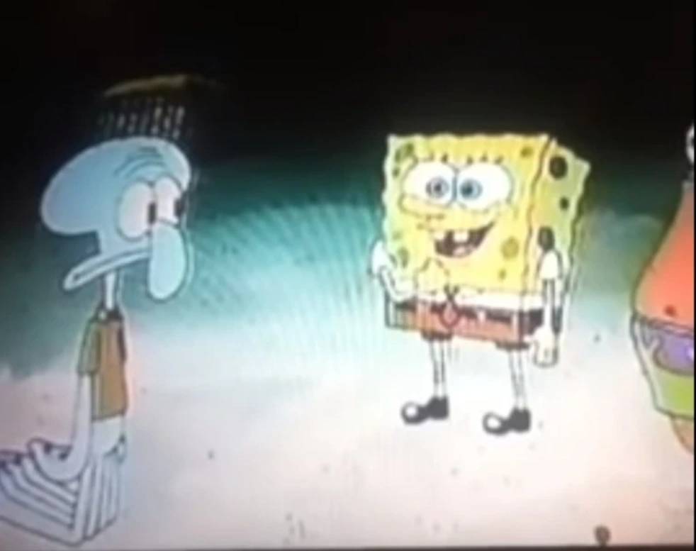 March 8, 2012 | Nickstory Wiki | Fandom