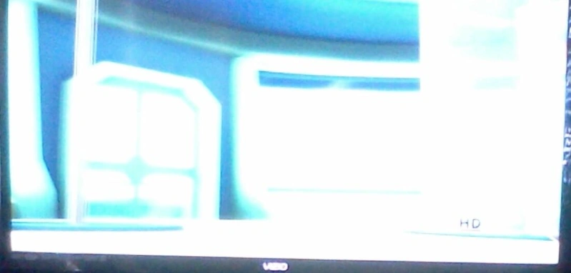 November 15, 2013 | Nickstory Wiki | Fandom