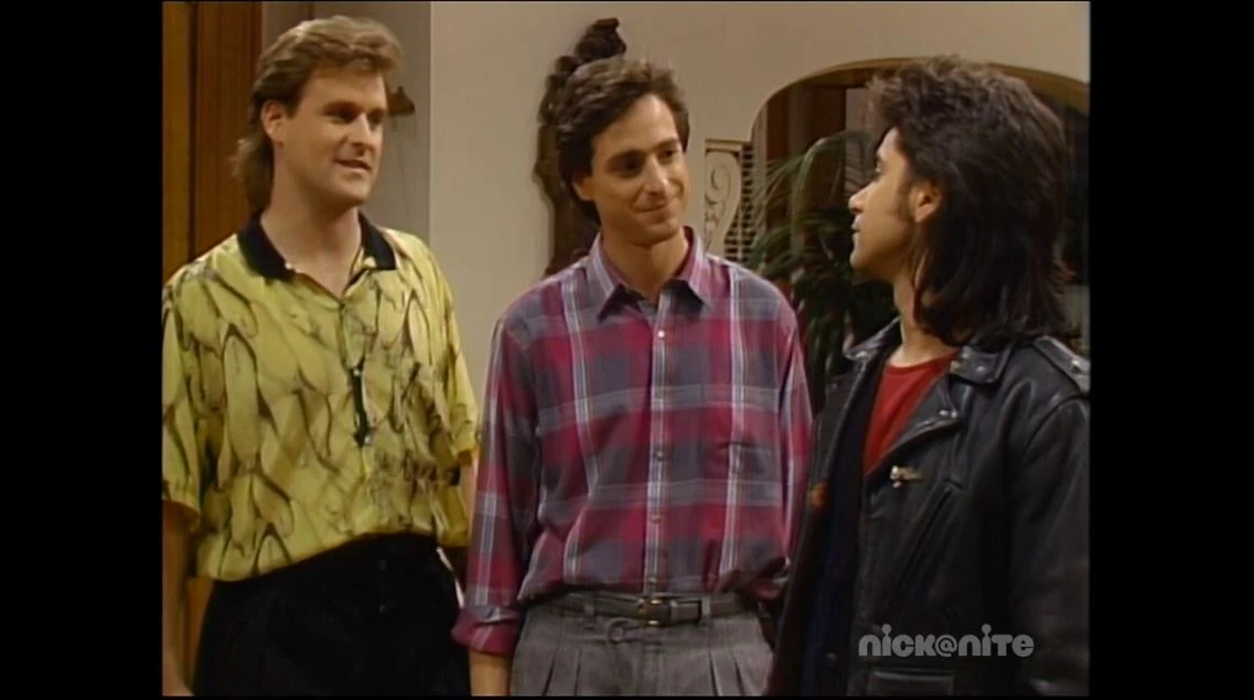 March 9, 2021 | Nickstory Wiki | Fandom