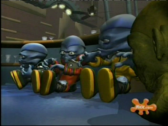 November 29, 2004 | Nickstory Wiki | Fandom