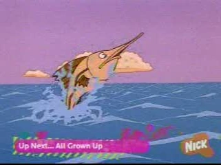 April 25, 2006 | Nickstory Wiki | Fandom