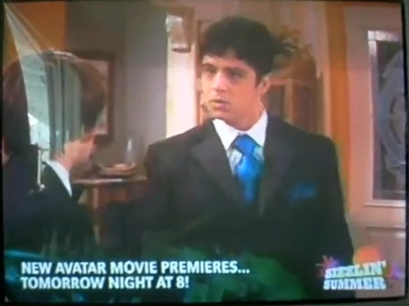 July 18, 2008 | Nickstory Wiki | Fandom