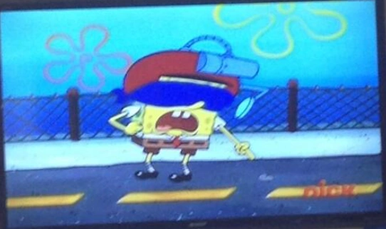 June 28, 2013 | Nickstory Wiki | Fandom