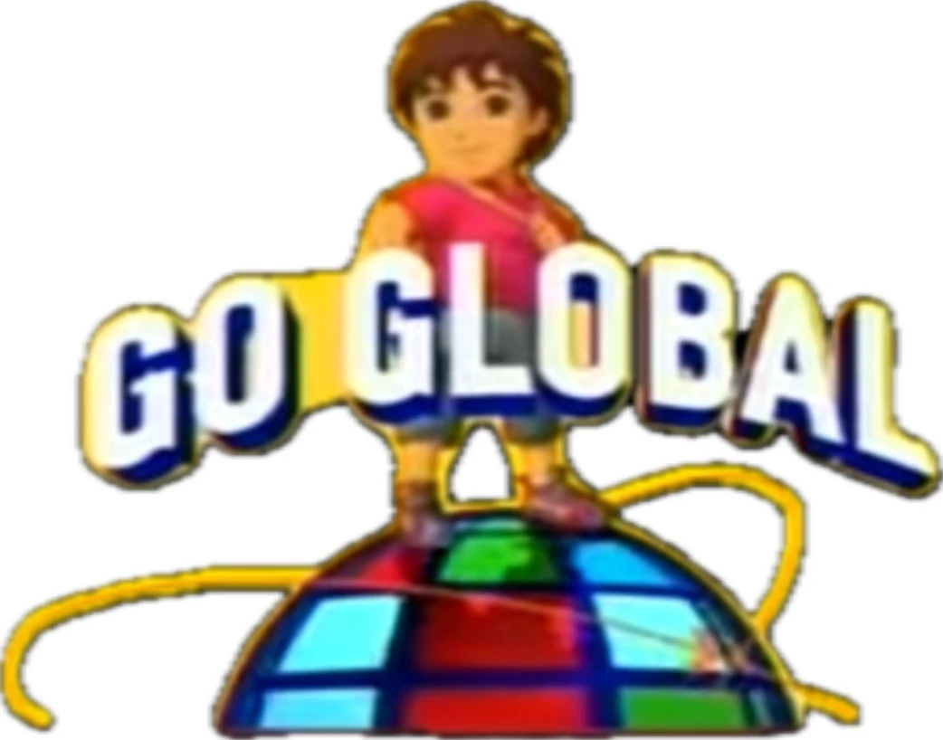 March 15, 2010 | Nickstory Wiki | Fandom