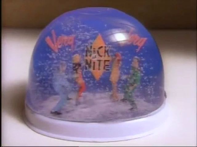 Commercial Central/1994/January 1994 | Nickstory Wiki | Fandom
