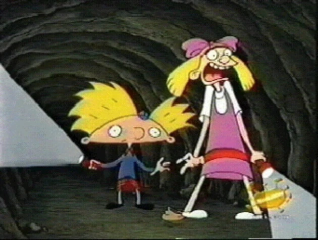 March 29, 2000 | Nickstory Wiki | Fandom