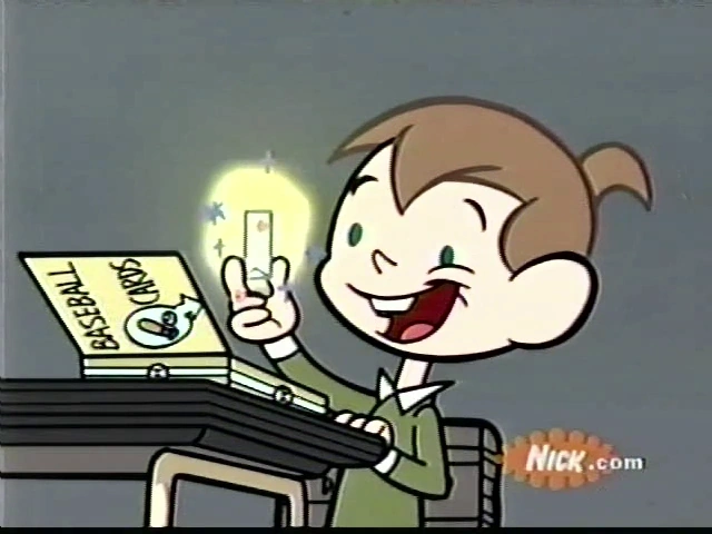 June 7, 2002 | Nickstory Wiki | Fandom