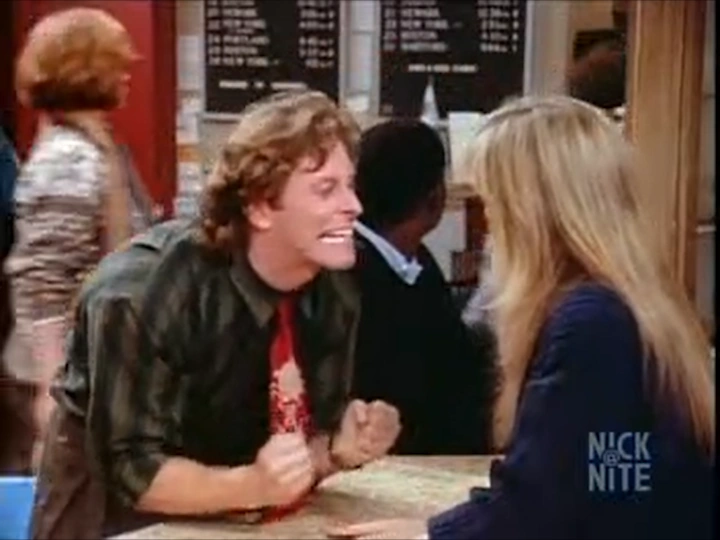 August 28, 2003 | Nickstory Wiki | Fandom