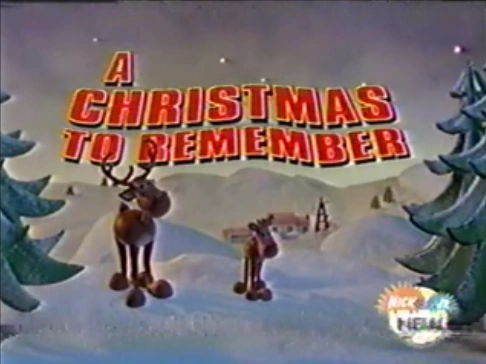 December 5, 2003 | Nickstory Wiki | Fandom