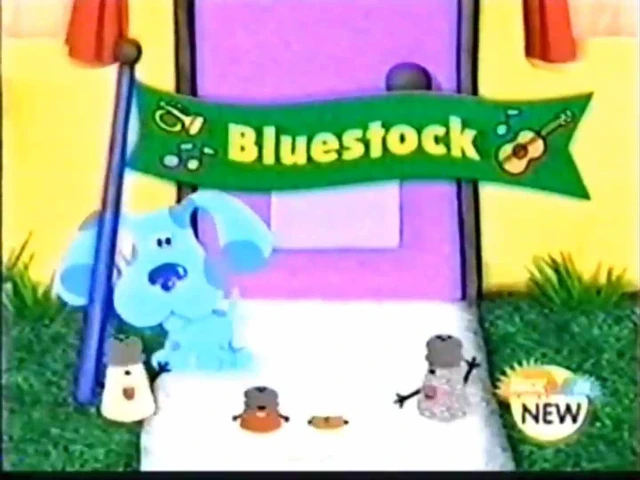 May 10, 2004/Bluestock | Nickstory Wiki | Fandom