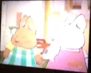 March 21, 2012 | Nickstory Wiki | Fandom