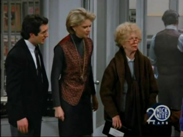 May 21, 2005 | Nickstory Wiki | Fandom