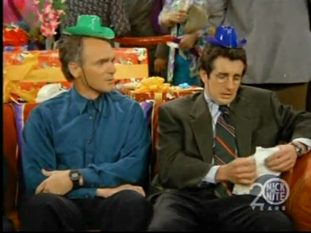 May 30, 2005 | Nickstory Wiki | Fandom