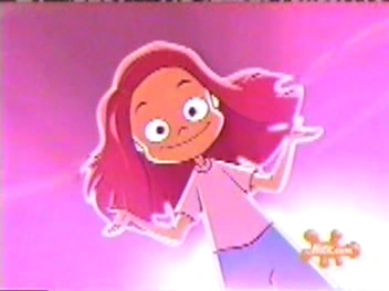 December 30, 2005 | Nickstory Wiki | Fandom