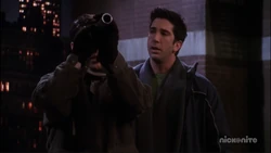 November 16, 2020 | Nickstory Wiki | Fandom