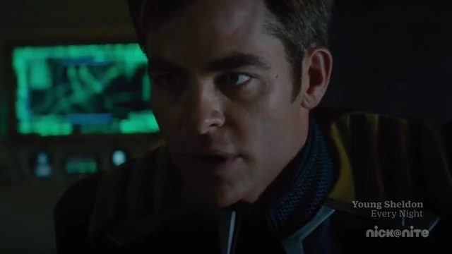 December 13, 2020 | Nickstory Wiki | Fandom