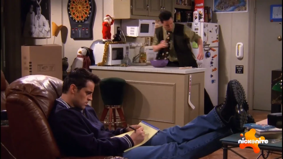 June 11, 2024 | Nickstory Wiki | Fandom