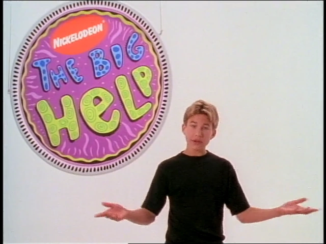 Commercial Central/1996/September 1996 | Nickstory Wiki | Fandom