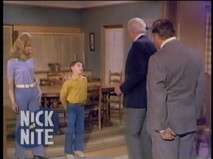 March 14, 1998 | Nickstory Wiki | Fandom