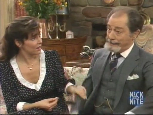 January 3, 2005 | Nickstory Wiki | Fandom