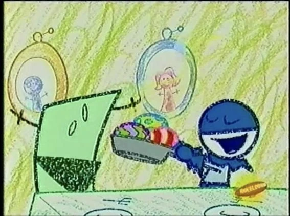 April 1, 2006 | Nickstory Wiki | Fandom