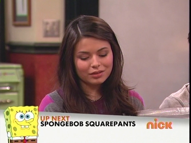 May 25, 2011 | Nickstory Wiki | Fandom