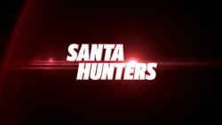 Santa Hunters | Nickstory Wiki | Fandom