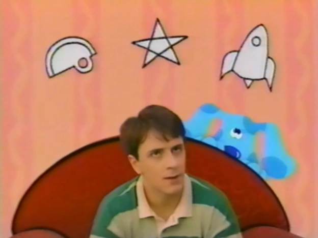 March 25, 1997 | Nickstory Wiki | Fandom