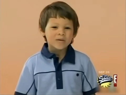 September 24, 2008 | Nickstory Wiki | Fandom