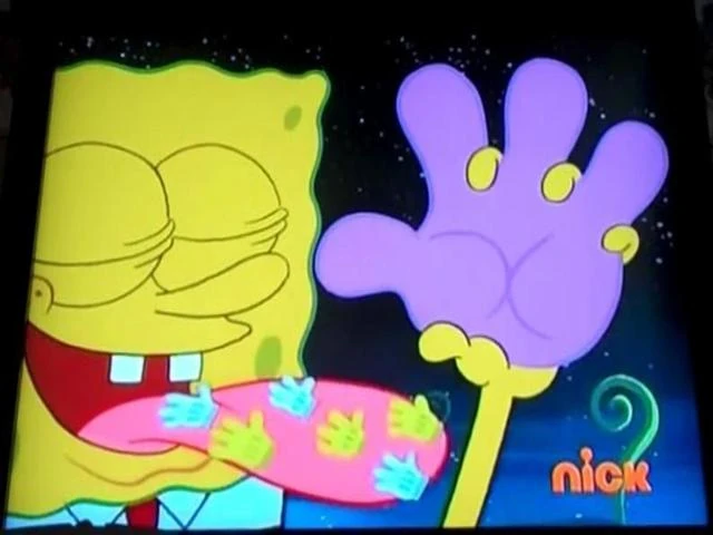 February 24, 2011 | Nickstory Wiki | Fandom