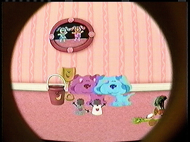 October 6, 1997 | Nickstory Wiki | Fandom