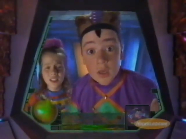 March 1, 1998 | Nickstory Wiki | Fandom