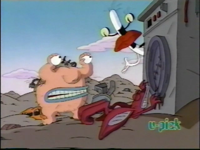 March 7, 2003 | Nickstory Wiki | Fandom