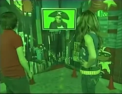 U-Pick Live/March 17, 2004 | Nickstory Wiki | Fandom