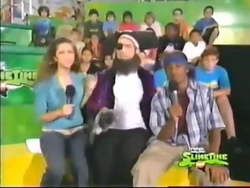 Commercial Central/2005/November 2005 | Nickstory Wiki | Fandom