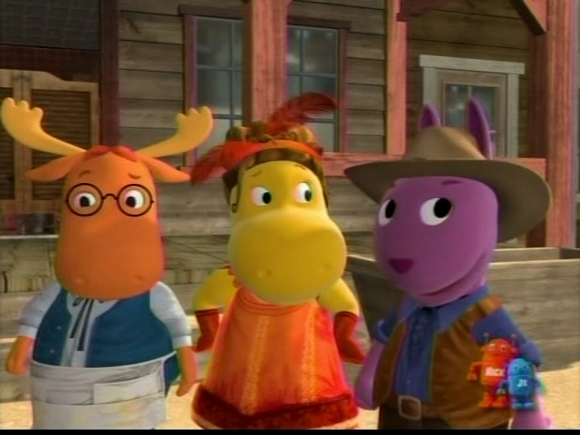 April 11, 2008 | Nickstory Wiki | Fandom