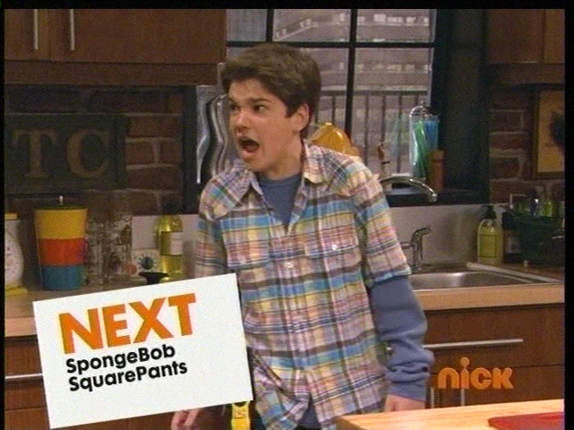 May 4, 2011 | Nickstory Wiki | Fandom