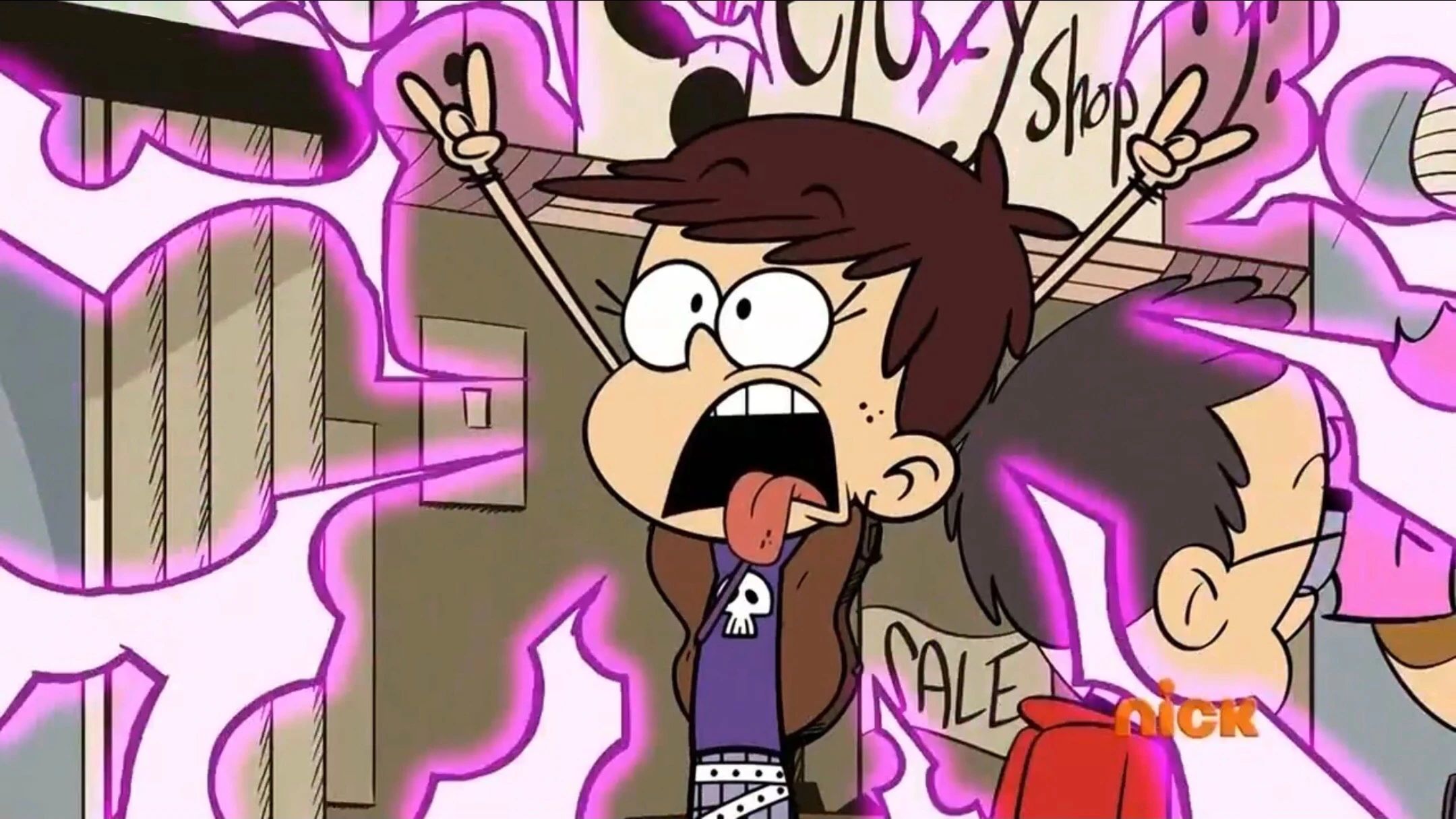 June 6, 2016 | Nickstory Wiki | Fandom