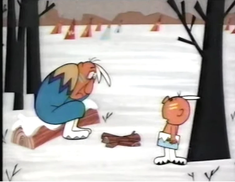 April 30, 1994 | Nickstory Wiki | Fandom