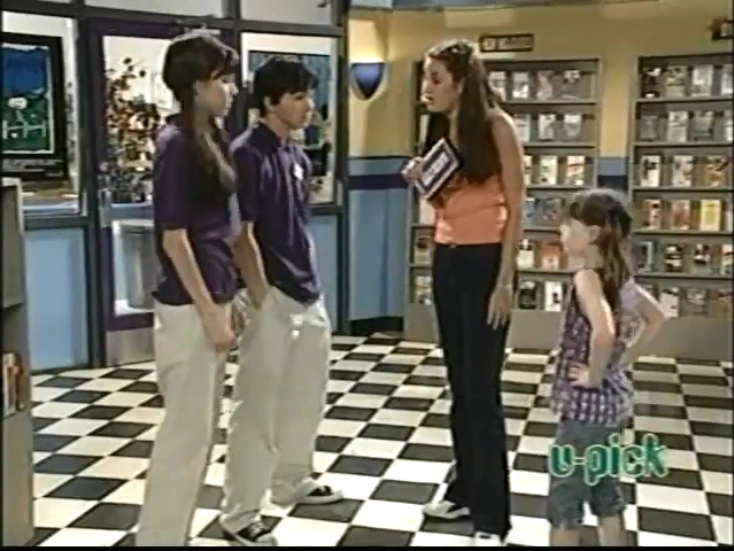 May 3, 2004 | Nickstory Wiki | Fandom