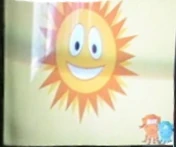 September 5, 2008 | Nickstory Wiki | Fandom