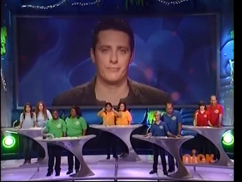 BrainSurge/Episode 340 | Nickstory Wiki | Fandom