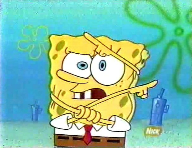 February 10, 2001 | Nickstory Wiki | Fandom