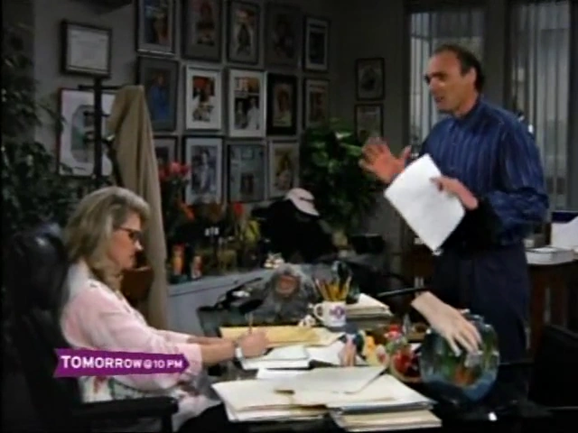 May 3, 2005 | Nickstory Wiki | Fandom