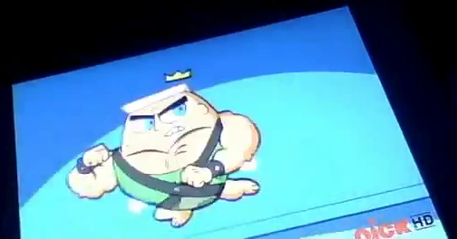 November 1, 2011 | Nickstory Wiki | Fandom