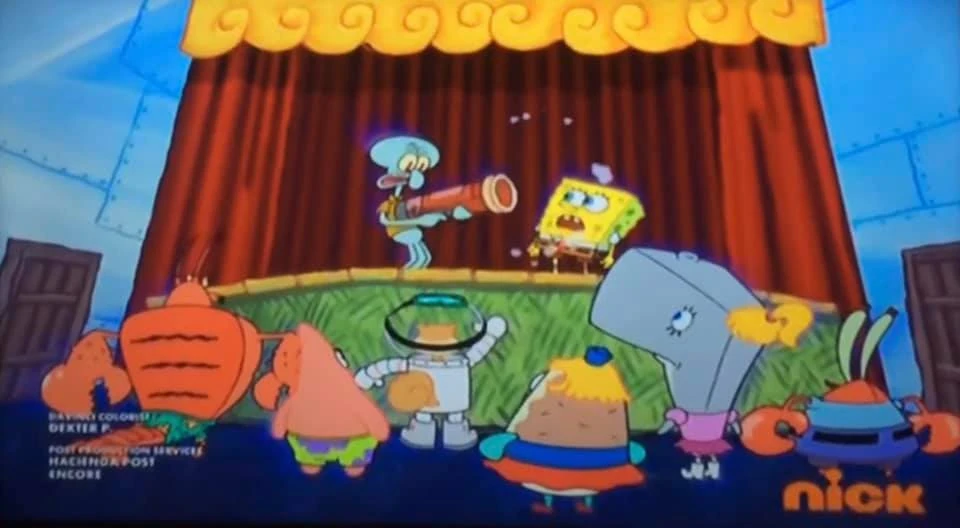 February 13, 2020 | Nickstory Wiki | Fandom