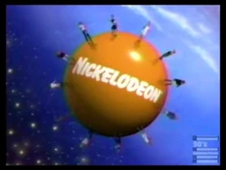 Commercial Central/1997/September 1997 | Nickstory Wiki | Fandom