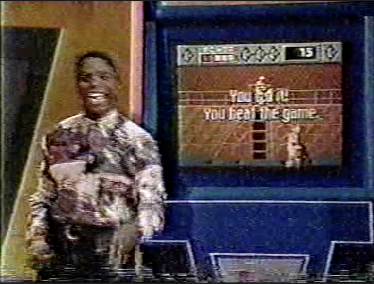 January 25, 1997 | Nickstory Wiki | Fandom